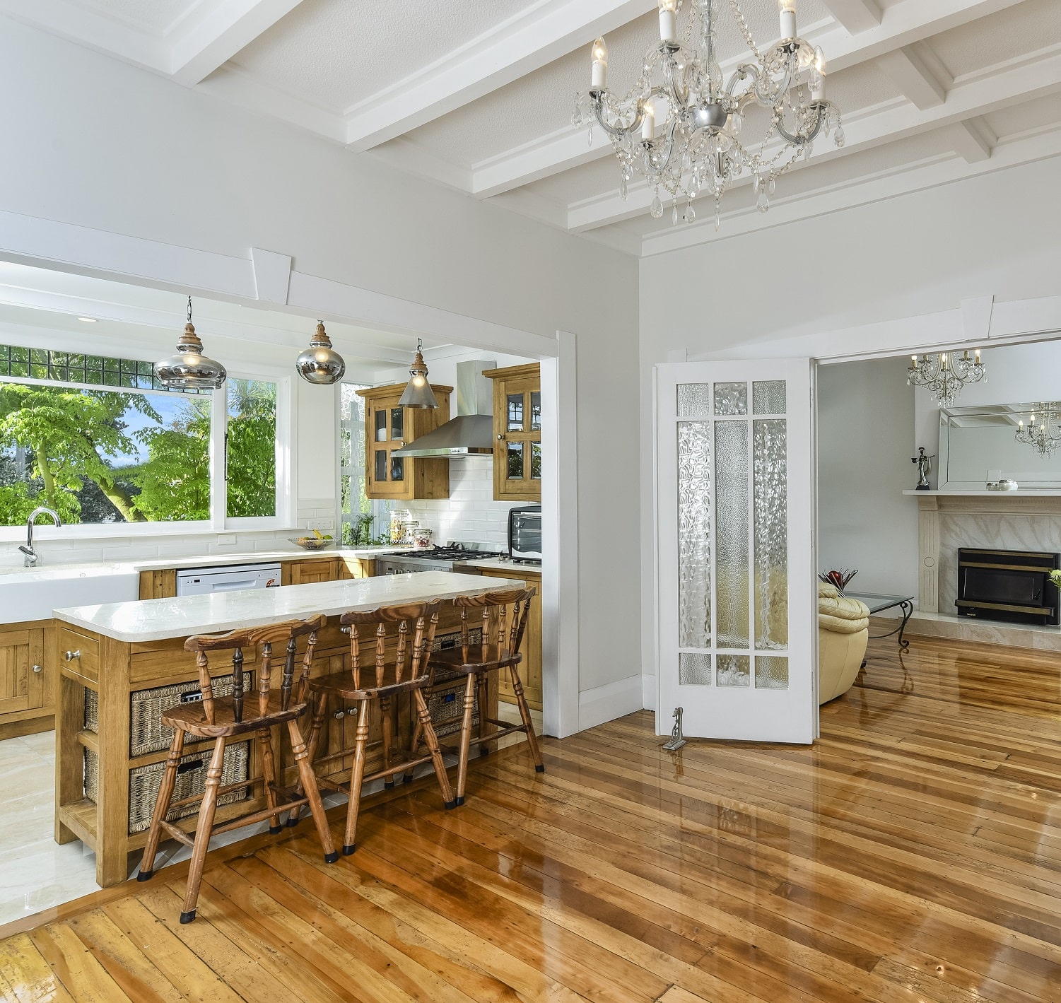 About Us – Helicon Construction Ltd