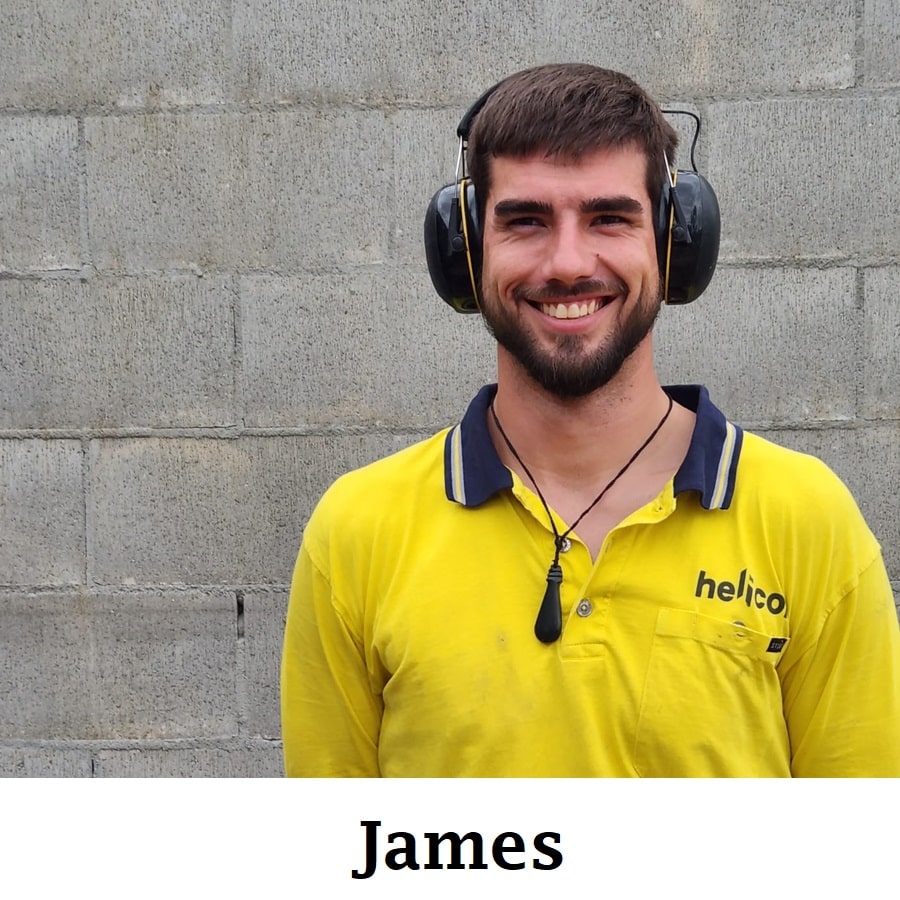 About Us – Helicon Construction Ltd