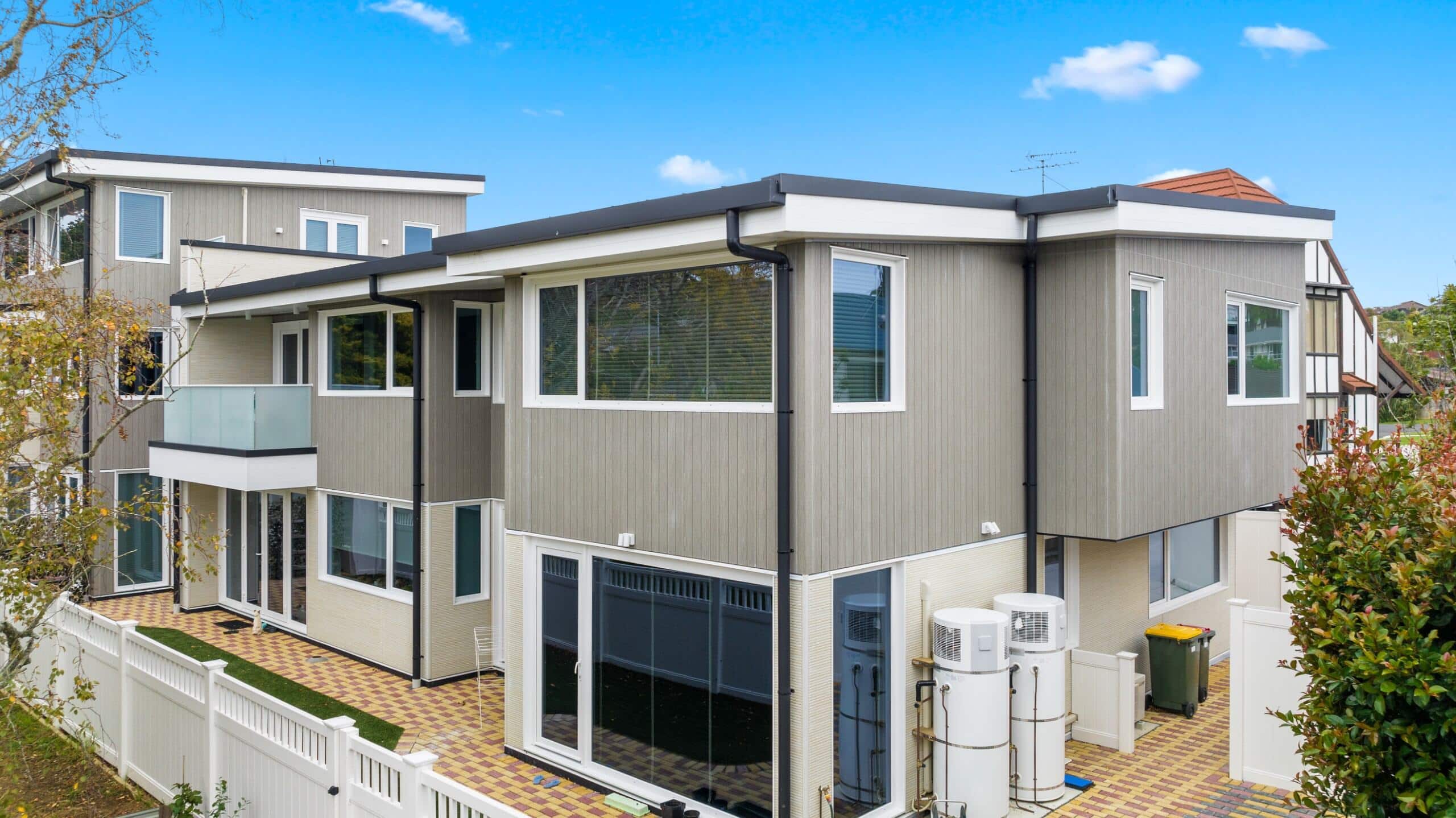 Gallery – Helicon Construction Ltd